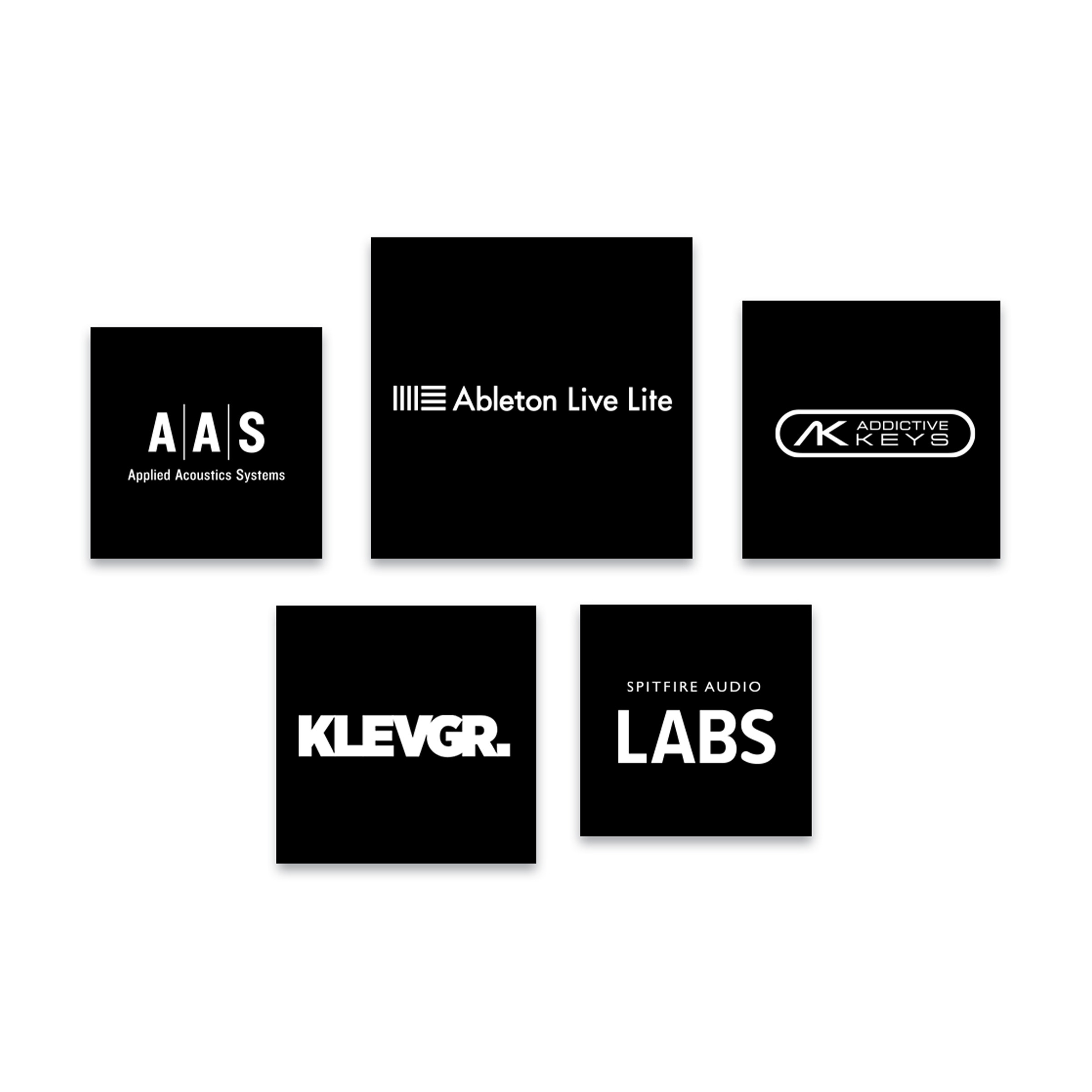 Launchkey Mini [MK3] | Novation